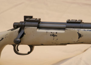 REMINGTON M24 COLLECTORS EDITION – FULL REVIEW - Sniper Central