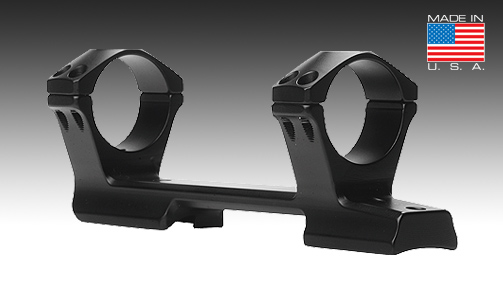 Sniper Central nf-direct-mount