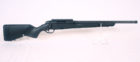 STEYR PRO THB – FULL REVIEW - Sniper Central