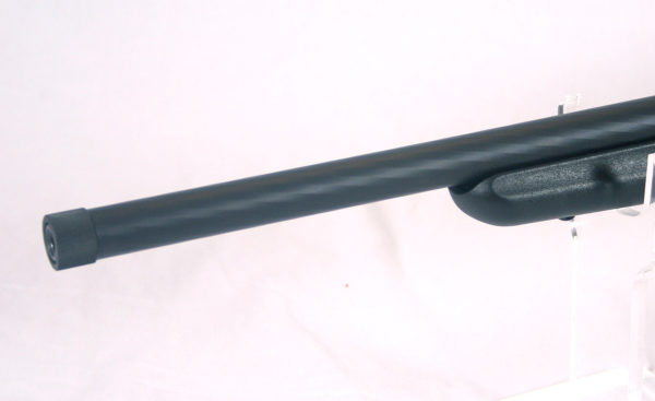 STEYR PRO THB – FULL REVIEW - Sniper Central