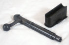 STEYR PRO THB – FULL REVIEW - Sniper Central