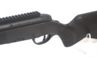 STEYR PRO THB – FULL REVIEW - Sniper Central