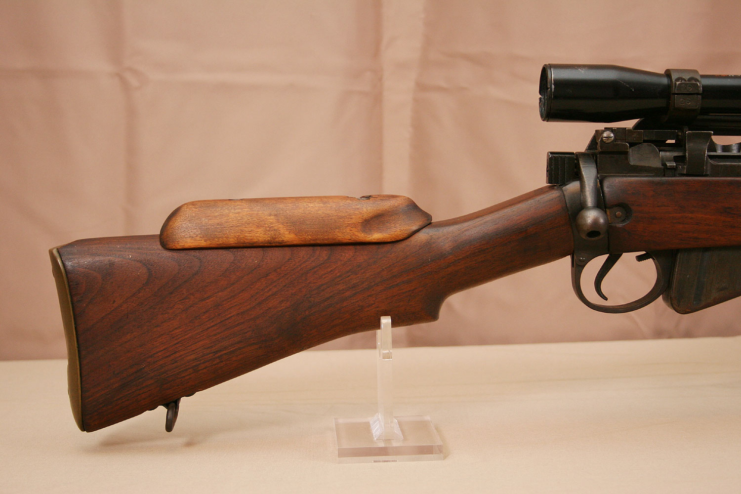 Sniper Central no4mk1t-4