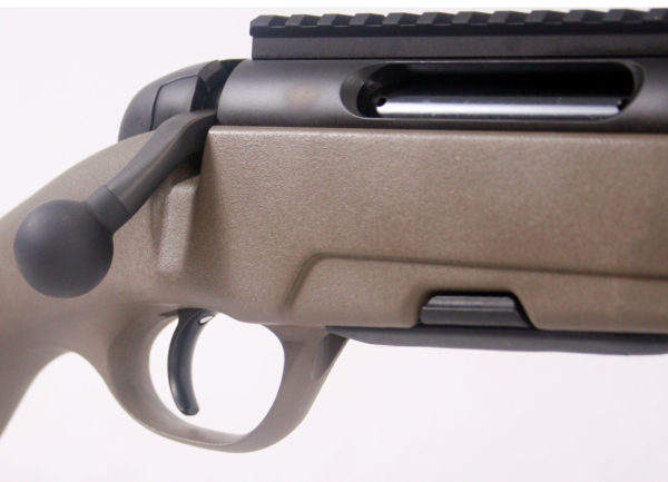 STEYR PRO THB 6.5 CM – FULL REVIEW - Sniper Central