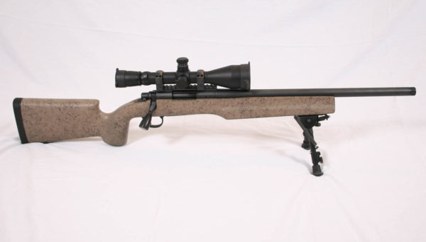 rental-tan-1 - Sniper Central