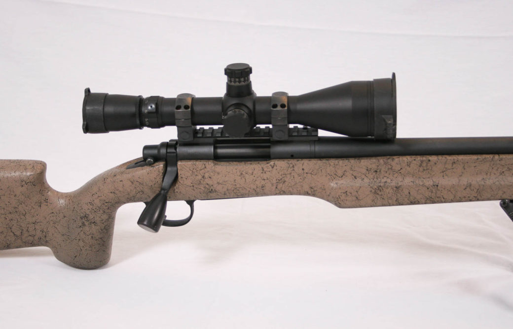 rental-tan-3 - Sniper Central