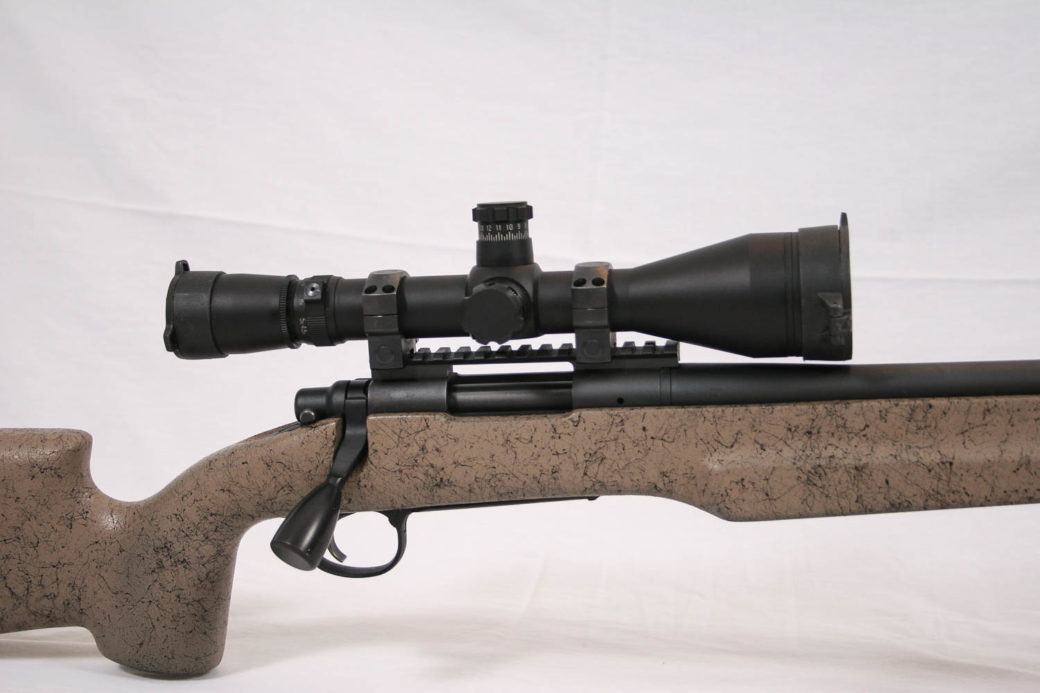 rental-tan-5 - Sniper Central