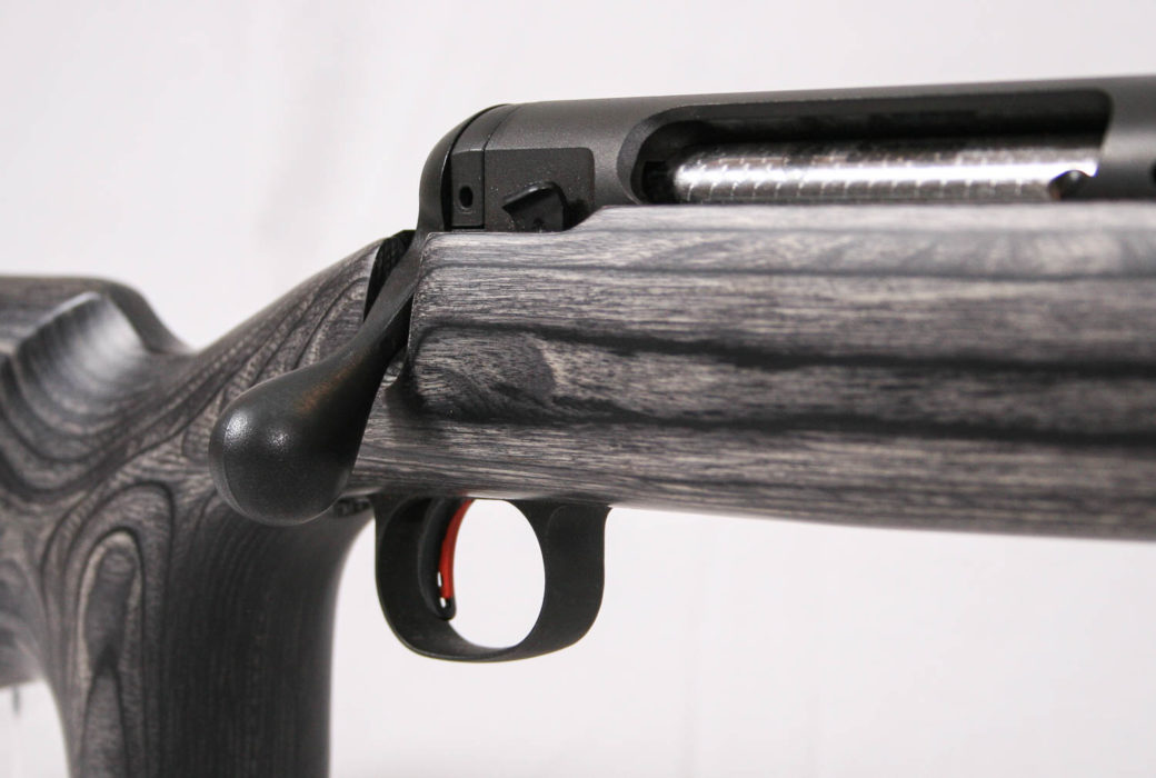 savage112-4 - Sniper Central