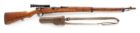 ARISAKA TYPE 97 SNIPER RIFLE - Sniper Central
