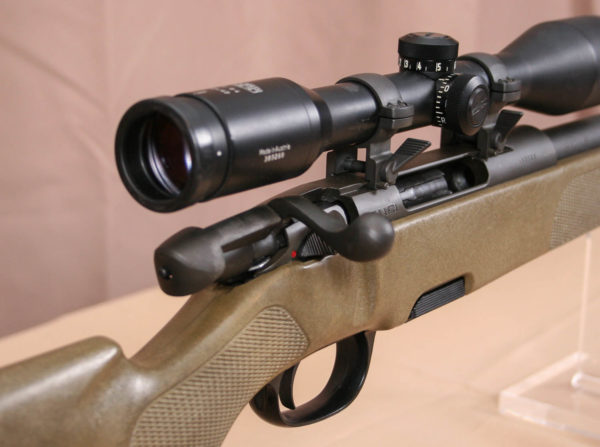 ssg69-9 - Sniper Central