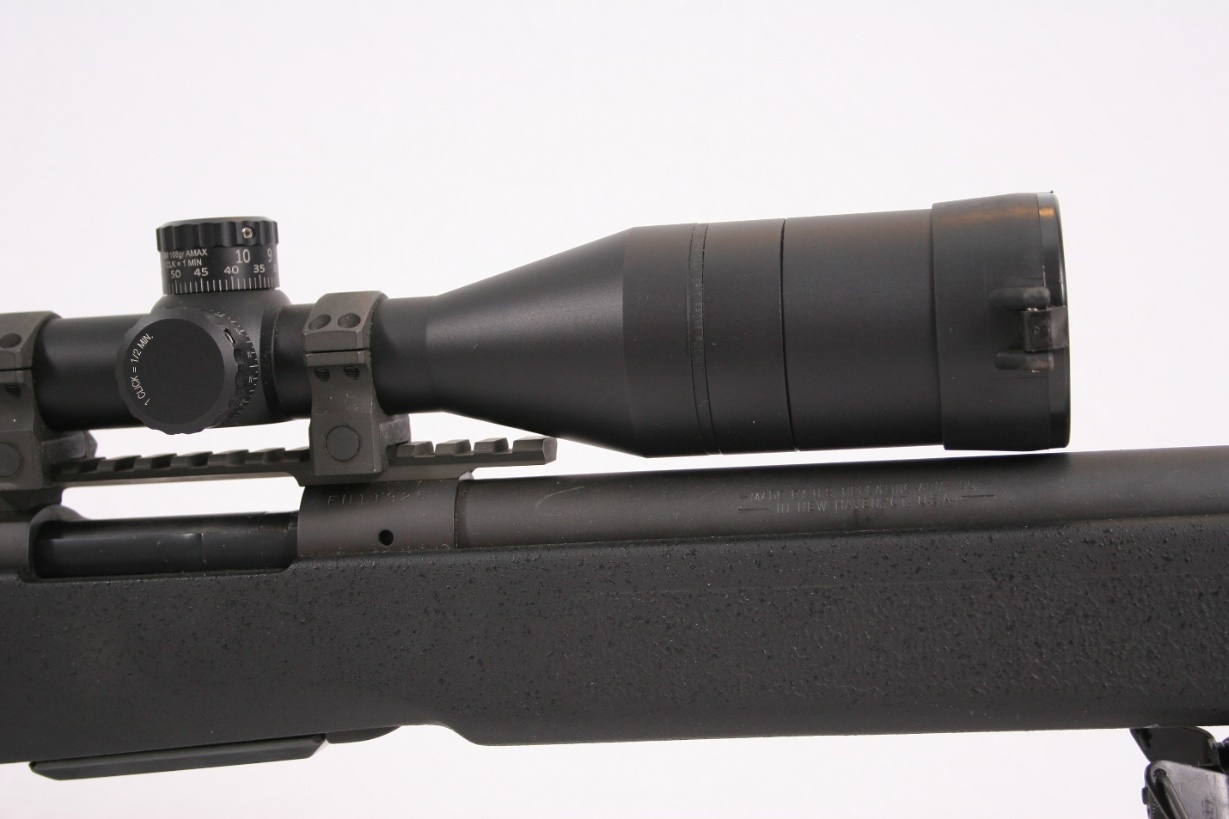 Sniper Central image005