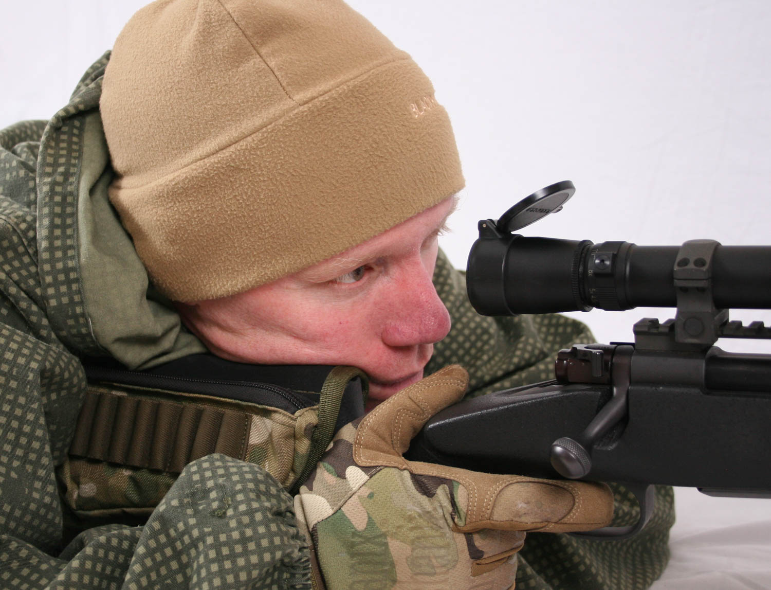 Sniper Central image011
