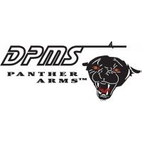 Sniper Central dpms-logo