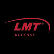 lmt_logo - Sniper Central