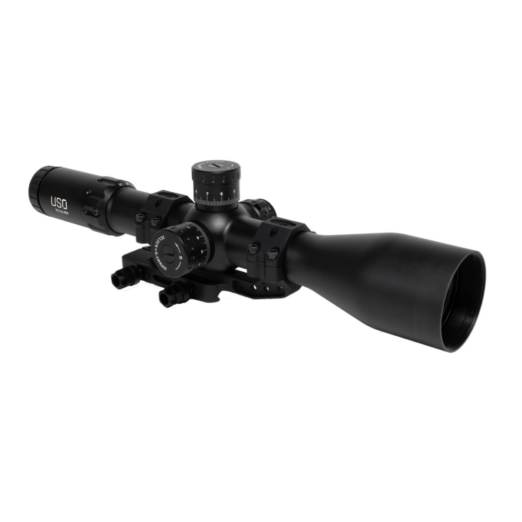 uso-ts-20x - Sniper Central