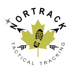 Sniper Central nortrack