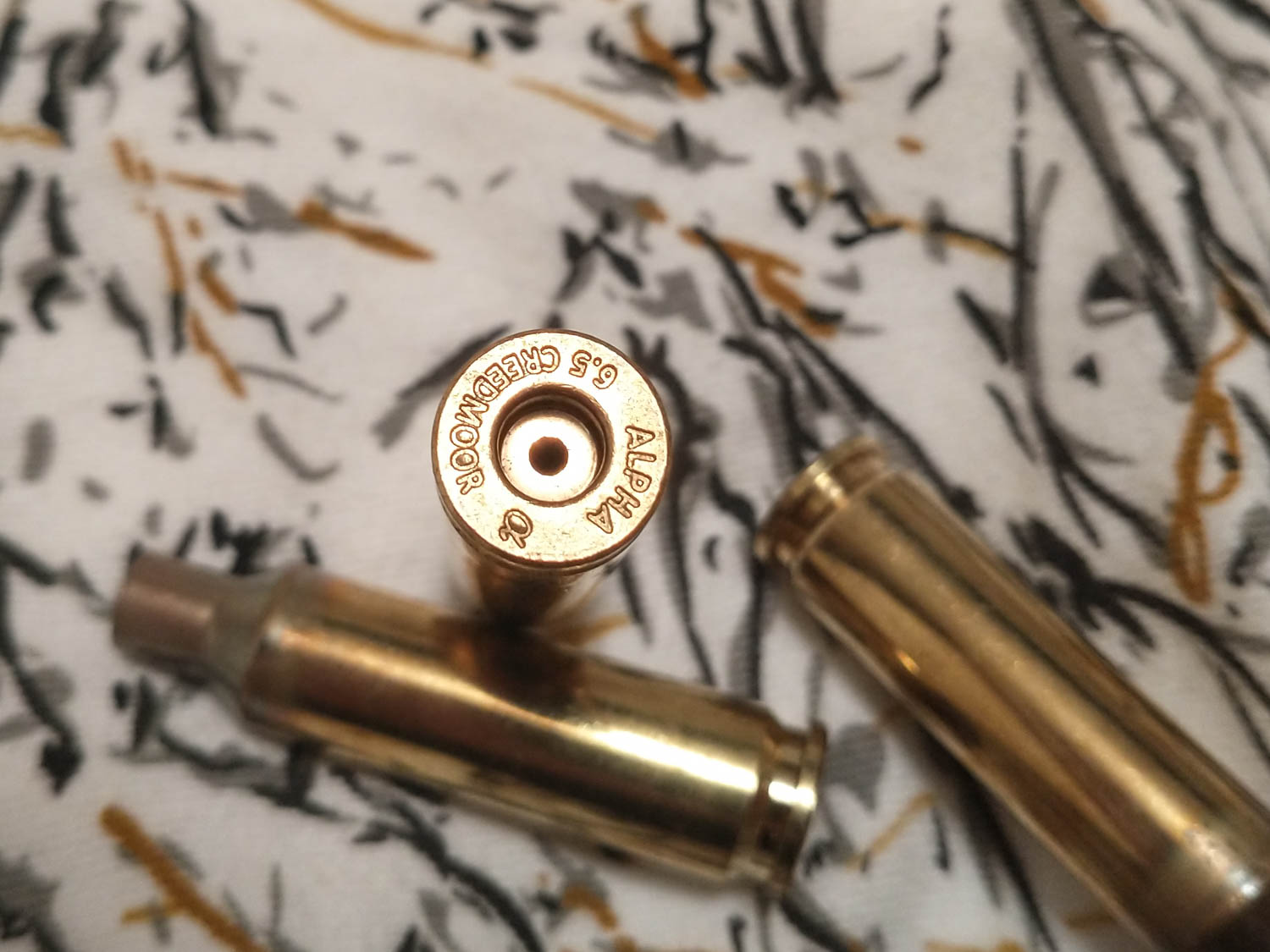 Sniper Central alphabrass-2