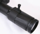 EOTECH Vudo 5-25x50mm - Full Review - Sniper Central