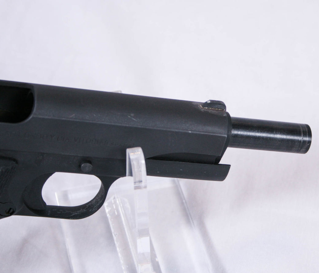 llama-7 - Sniper Central