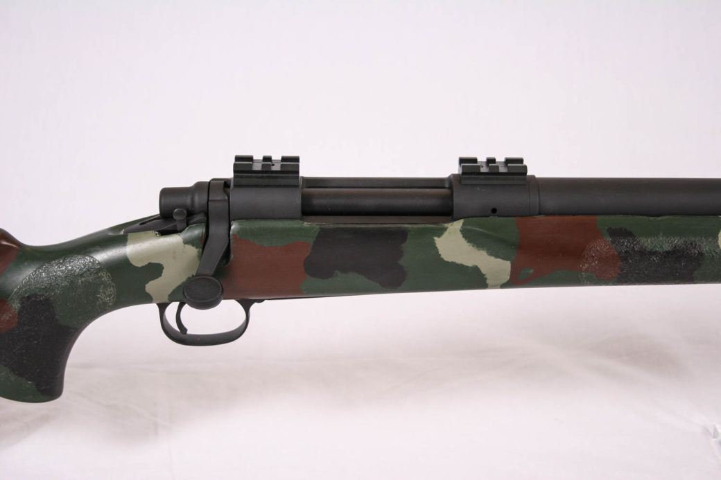 swede-marksman-2 - Sniper Central